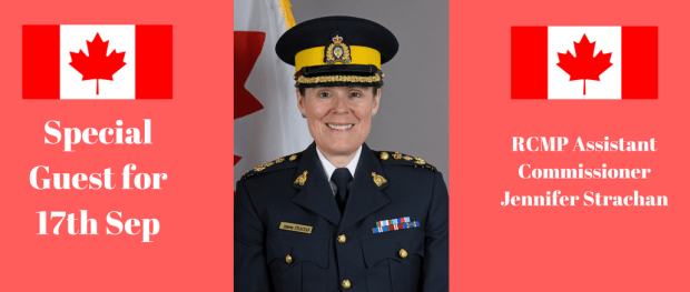 Lighthouse Expo (previously called Experience Your Life Expo ...